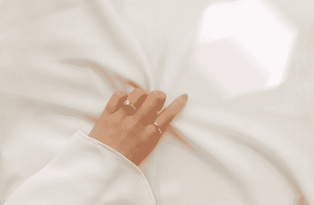 Beauty Of Lab-Grown: CVD vs HPHT Process Of Diamond Creation – Love ...