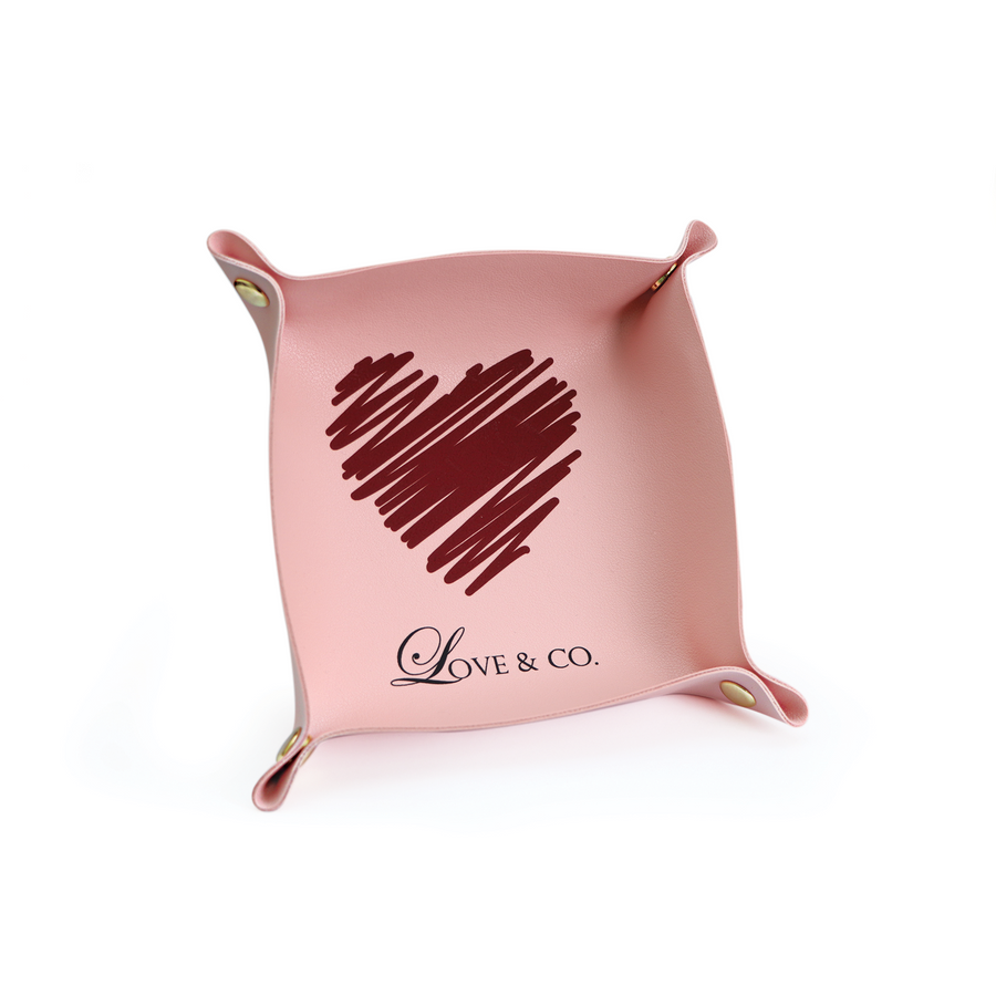 Products | Love & Co. Malaysia