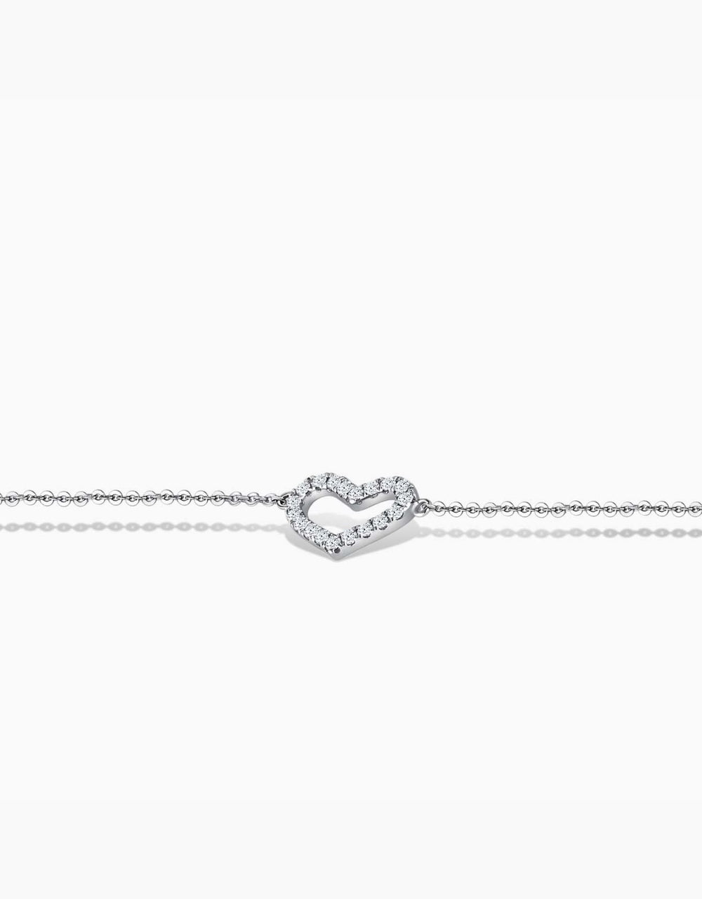 Bangles & Bracelets for Women | Love & Co. Malaysia