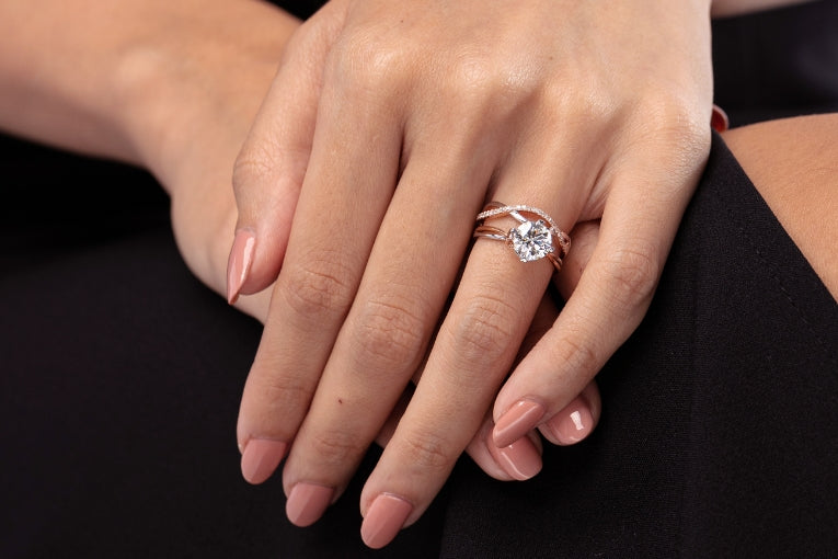 Jewellery Education | Love & Co. Malaysia