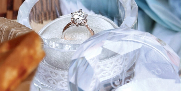 Idea Barang Hantaran Kahwin Menarik – Love & Co. Malaysia