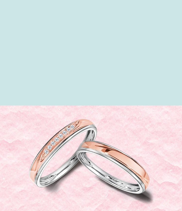 LVC Tresor Collection | Love & Co. Malaysia